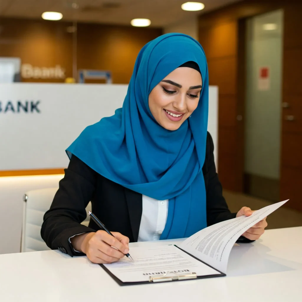 Is 0 Interest Loan Haram In Islam? - Paranormaldergi.com